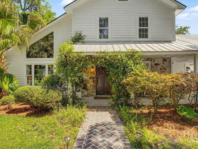 58 Honey Bee Road