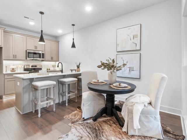 58 holland park west
