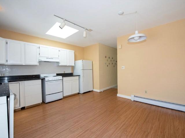 58 Hollis Unit B, Groton, US, MA