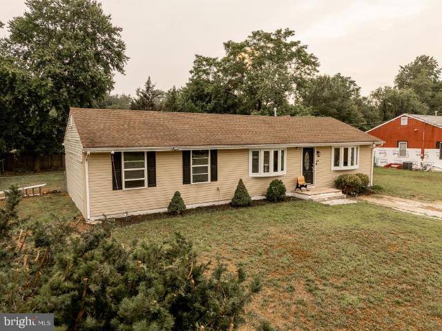58 Holly Boulevard