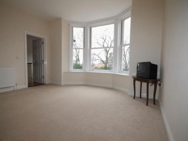 58 Horndean Road, Emsworth