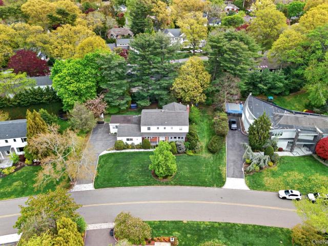 58 Hummingbird Drive