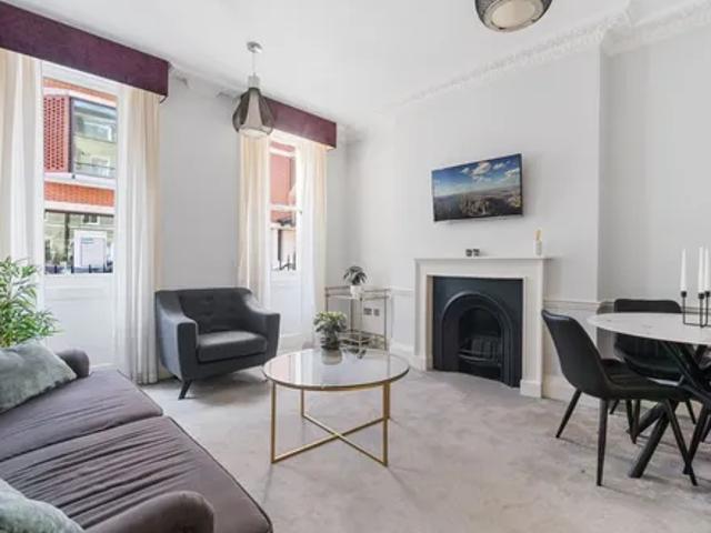 58 Huntley Street, London, WC1E 6DG, United Kingdom | 1 bed duplex for rent #166025231 | Rentberry