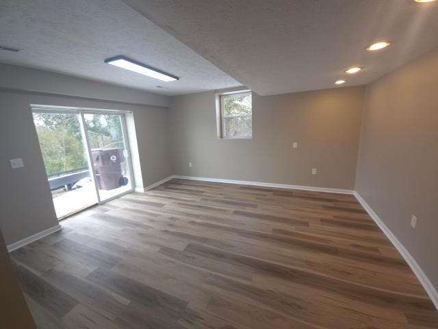 58 hughes Avenue