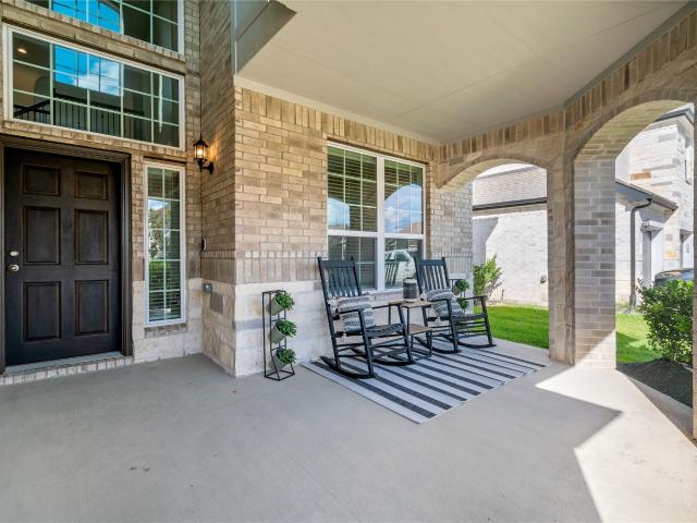 58 Indian Wells Drive