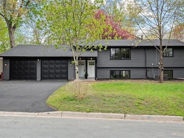 58 Inglewood St, Long Lake, MN 55356
