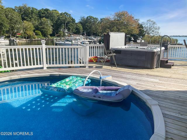58 Island Dr, Brick, NJ 08724 | MLS #22603