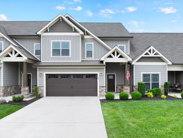 58 Island Way, Winchester, TN 37398