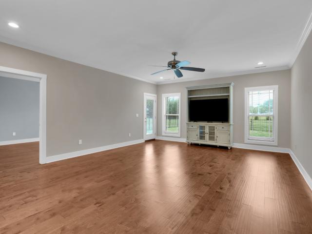 58 Island Way