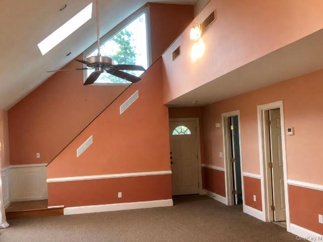 58 Iroquois Trail