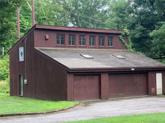 58 Ireland Drive