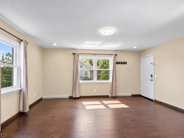 58 Jardine Rd # 2