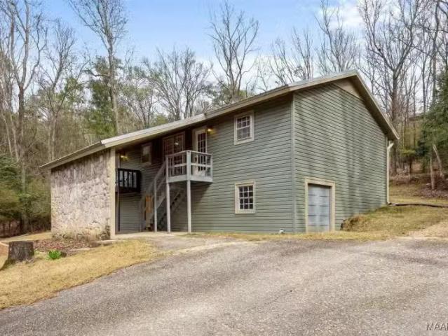 58 JASMINE CT, WETUMPKA, AL 36093 Single Family Residence For.