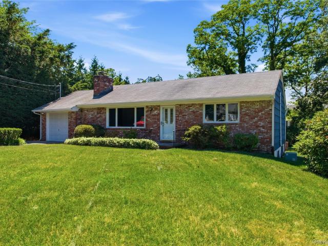 58 Juniper Road