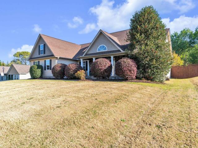 58 Jude Ct, Greer, SC 29651 | Compass