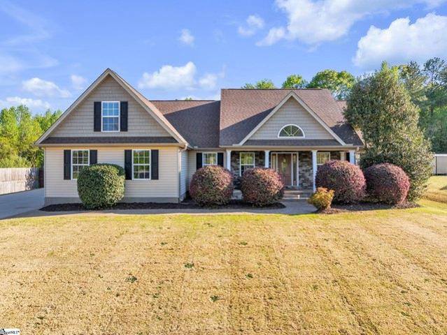 58 Jude Ct, Taylors, SC 29651
