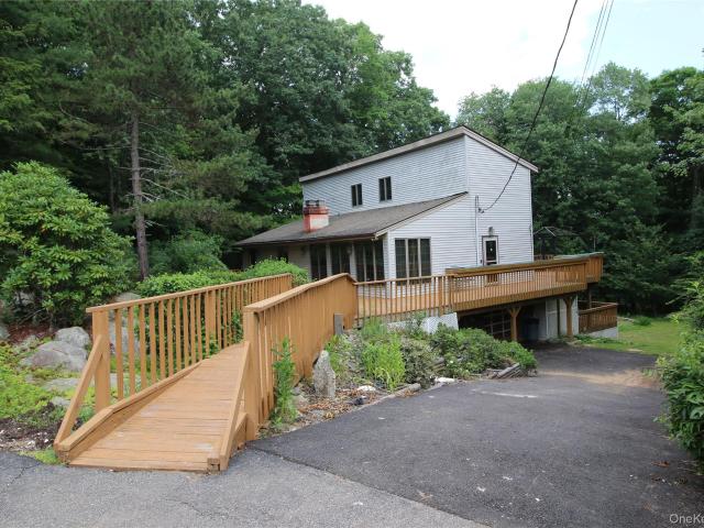 58 Kentview Drive