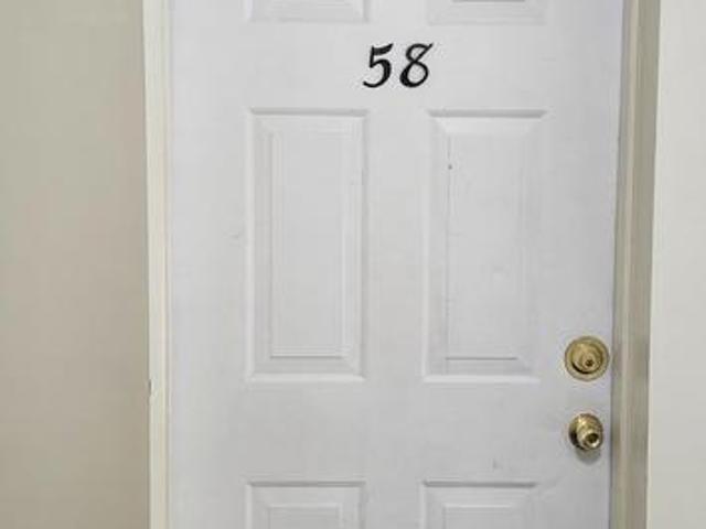 58 Kenwood Drive