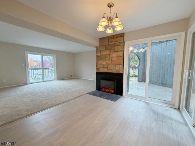 58 Kensington Ct # 58
