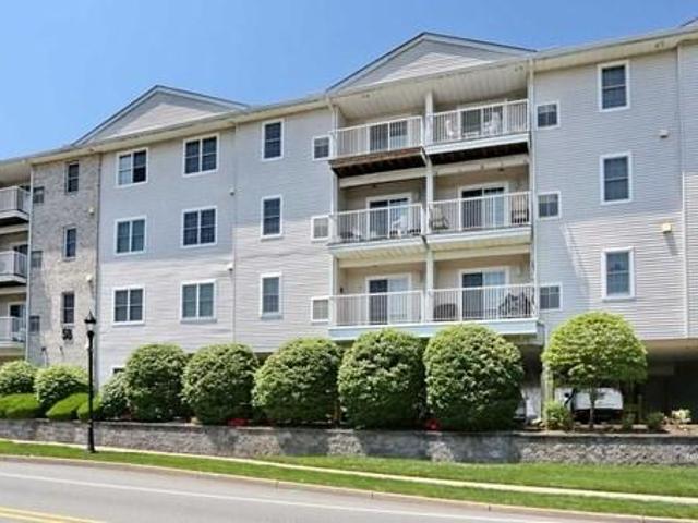 58 Kinderkamack Rd #17, Emerson, NJ 07630