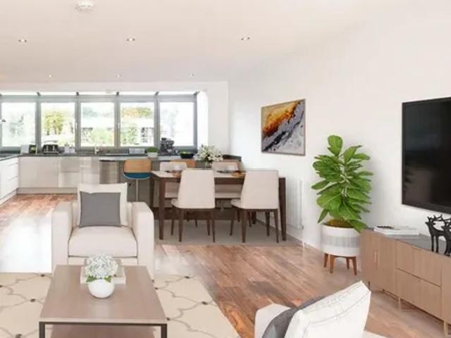 58 King Henry's Road, Primrose Hill, London, NW3 3RP, United Kingdom | 5 bed apartment for rent #165748088 | Rentberry