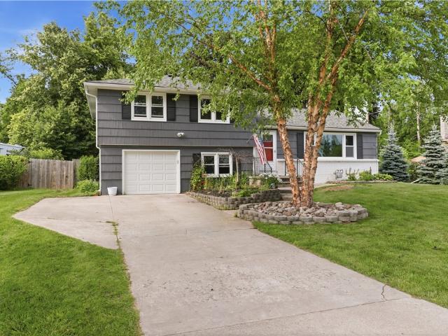 58 Kirkland Drive