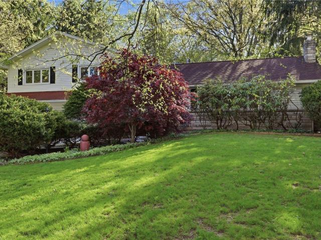 58 Landsdowne Lane