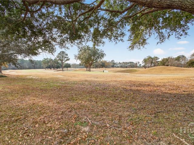 58 Lansing Dr, Ellabell, GA 31308 | MLS #SA346486