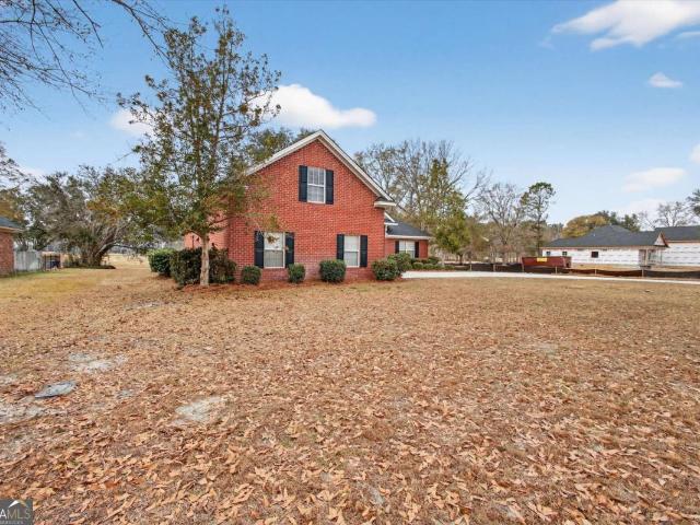 58 Lansing Drive