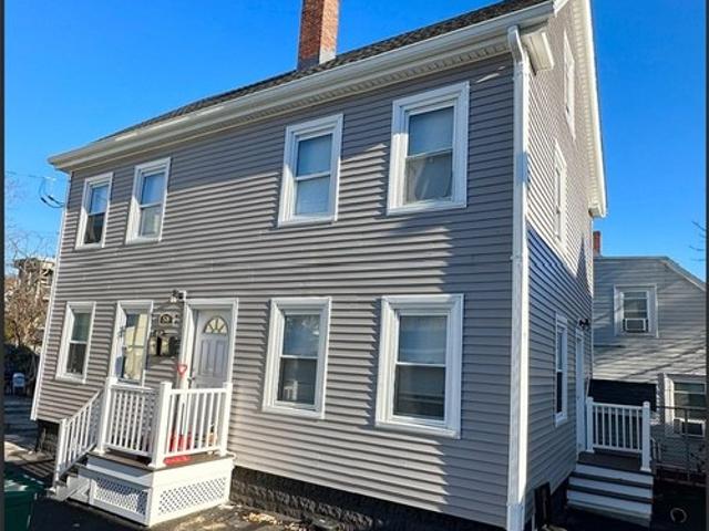 58 Laighton St, Lynn, MA 01902