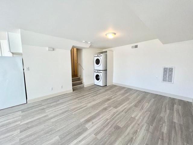 58 Latona 3 Bedroom Apartment for Rent at 58 Latona St, San Francisco, CA 94124 Bayview