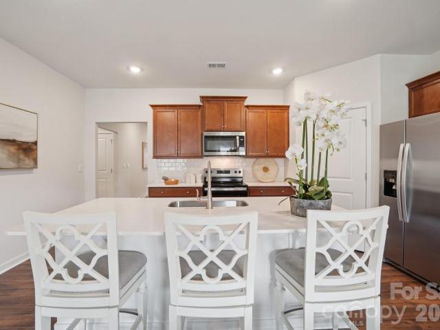 58 Laurel Pointe Drive