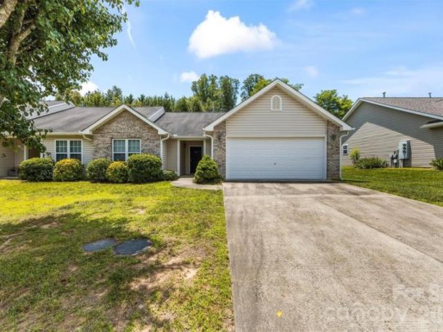 58 Lilac Fields Way, Arden, NC 28704
