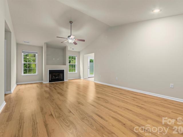 58 Lilac Fields Way