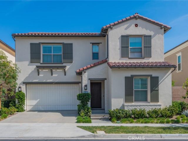 58 Longchamp, Irvine, CA 92602 | MLS #OC26057 | Compass