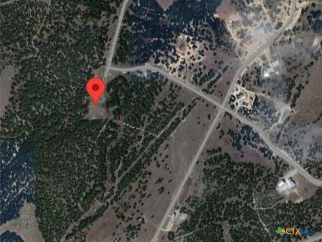 58 Longview Dr, Lampasas, TX 76550 | MLS #587602