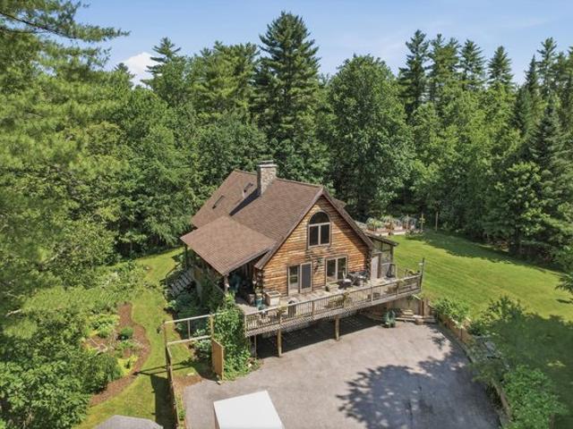 58 Lord Rd, Buxton, ME 04093