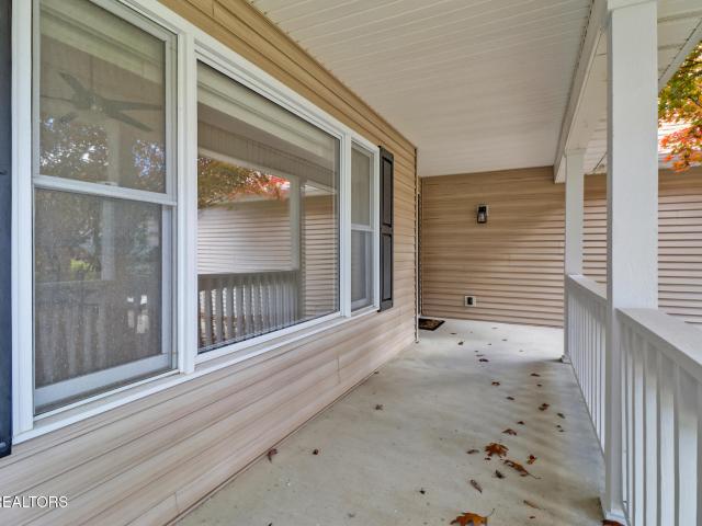 58 Loxley Lane