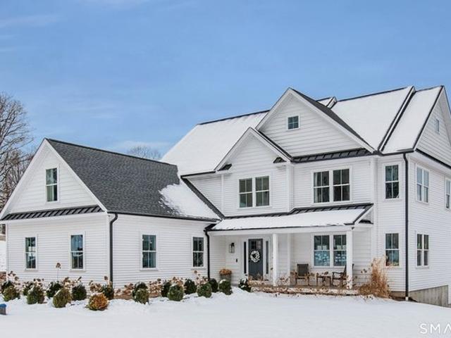 58 Lum Lot Rd, Southbury, CT 06488