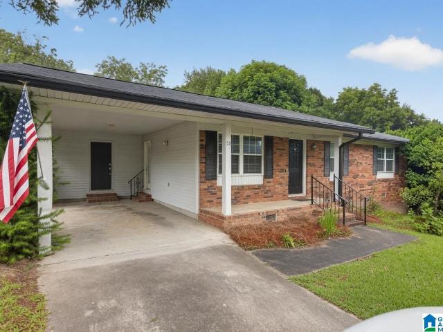 58 Lynn Drive