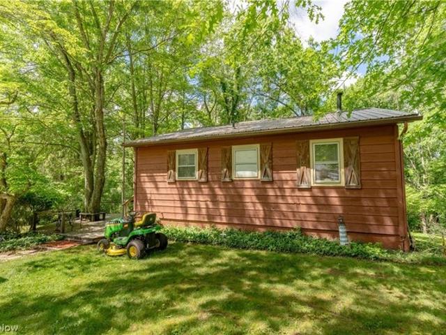58 Manito Trl, Malvern, OH 44644