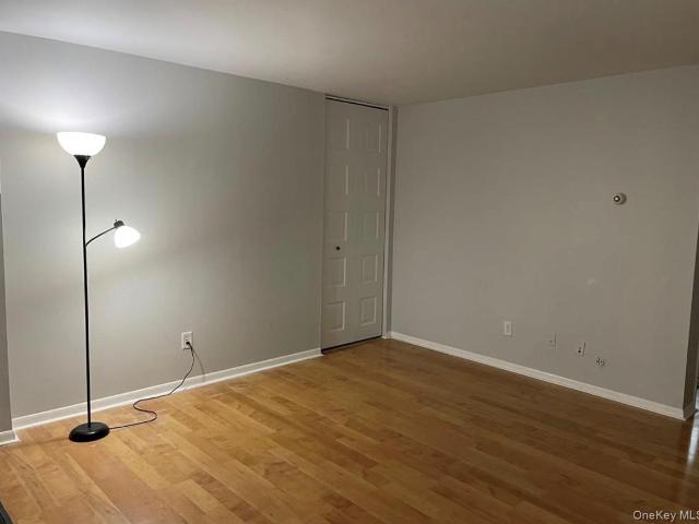 58 Manor Drive 58
