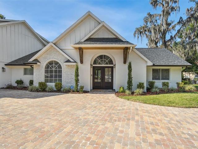 58 Main St, Windermere, FL 34786 | MLS #O6370 | Compass