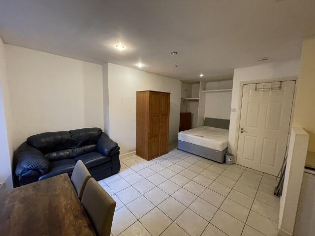 58 Malthouse, Nethergate DD1, 1 bed flat to rent, £550 pcm | PrimeLocation