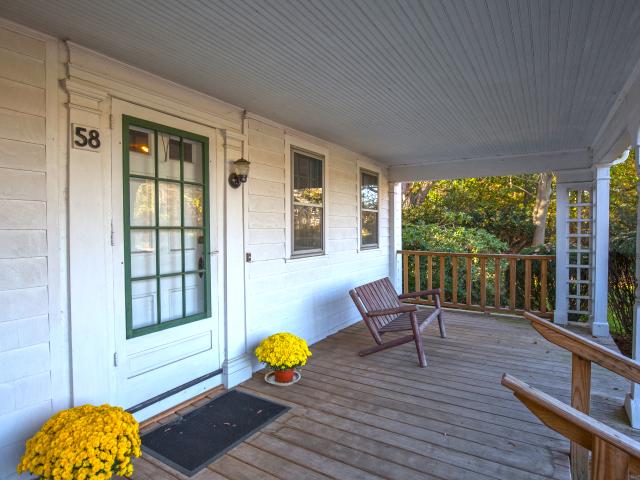 58 Maple St, Ellington, CT 06029 | MLS #24135 | Compass