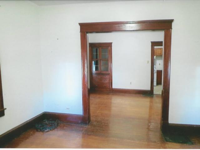 58 Maple Street # 58