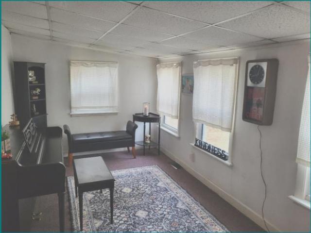 58 Maplewood Dr, Halifax, MA 02338 | MLS #73502 | Compass
