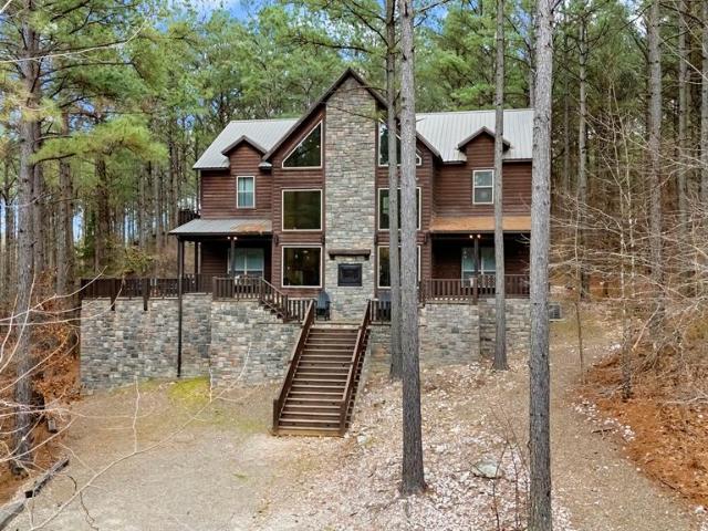 58 Mayflower Circle