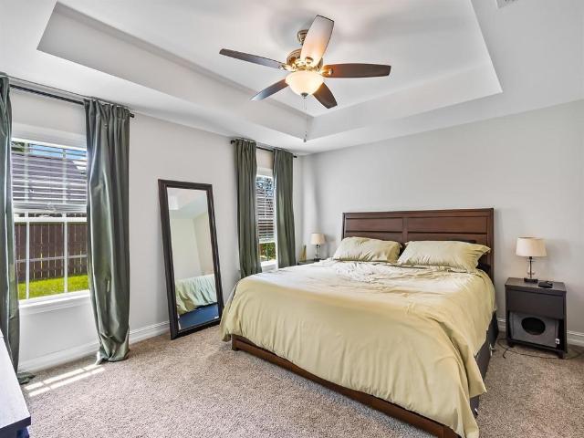 58 Melody Ln, Crawfordville, FL 32327 | MLS #397947 | Compass