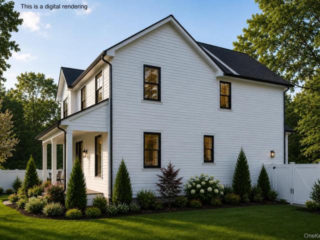 58 Miller Place Middle Island Road